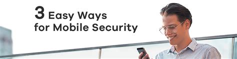 is a hacker tracking you 3 must know steps for mobile security zyxel