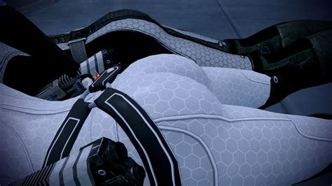 Booty Comparison By Lawsonsbody On Deviantart