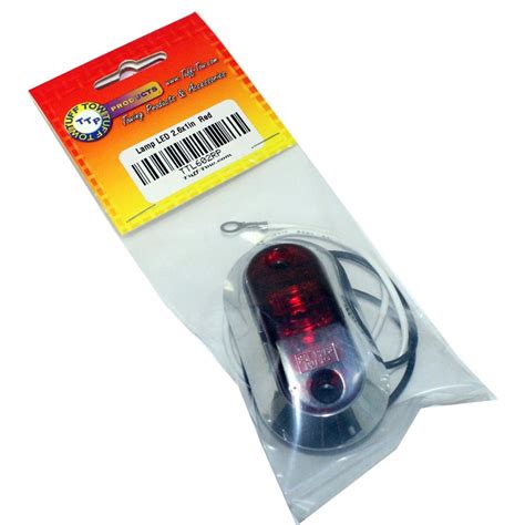 Light Led Clearance Kit