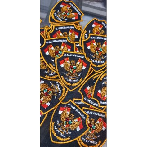 Jual Produk Custom Shopee Indonesia