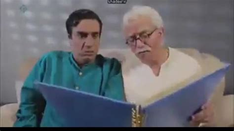 بابا این چیه ؟؟؟ فیلمها و سریالهای جذاب و بروز ایرانی