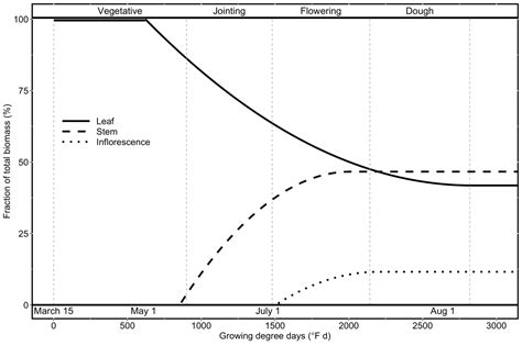 Intermediate Wheatgrass A New Perennial Multi Use Crop