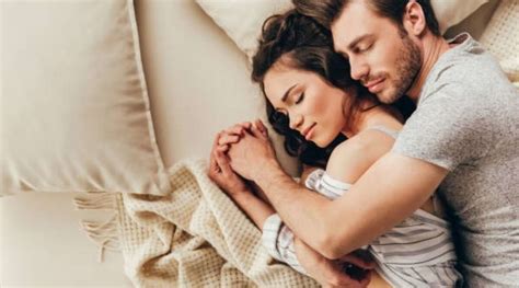 Undeniable Desires Decoding Unspoken Signs Of Sexual Tension According To Dr Ian Kerner