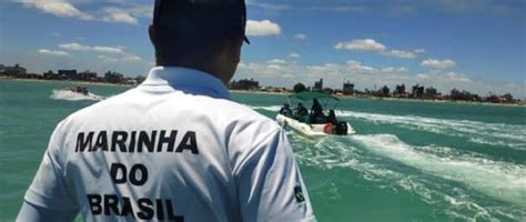 Início Cppb Início Cppb