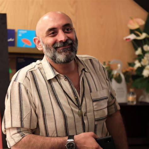 تیوال پیمان محسنی