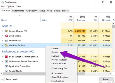 Best Fixes For Windows File Explorer Search Not Working