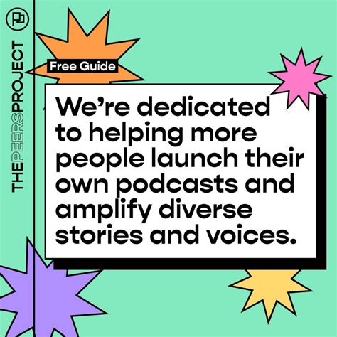 The Peers Project On Linkedin Did You Know That Australia Recently