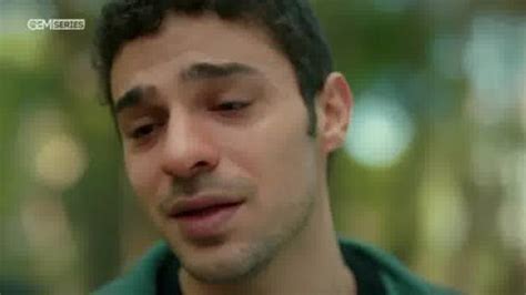 سریال خواهران و برادران قسمت 6 دوبله فارسی نمایش