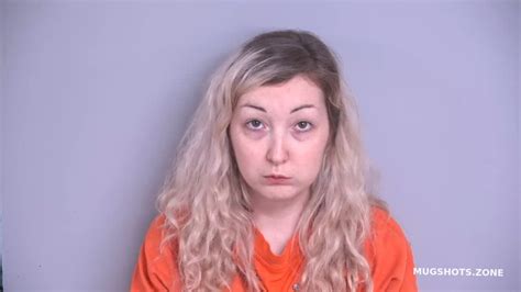 Cruz Simpson Acacia Alivia 08 16 2024 Bradford County Mugshots Zone