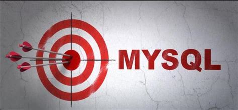 Mysql查看版本的方法 知乎