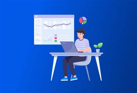 Microsoft Dynamics 365 Implementation Costs [Your Complete Guide]