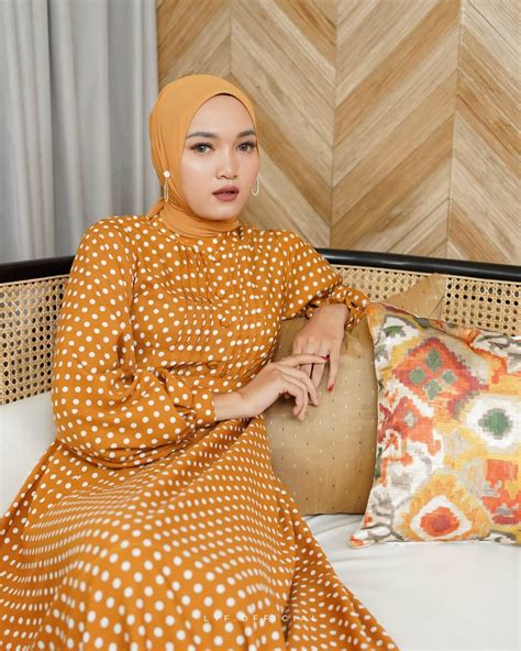 Aliska Ready Stock Lyf Official Love Yourself First