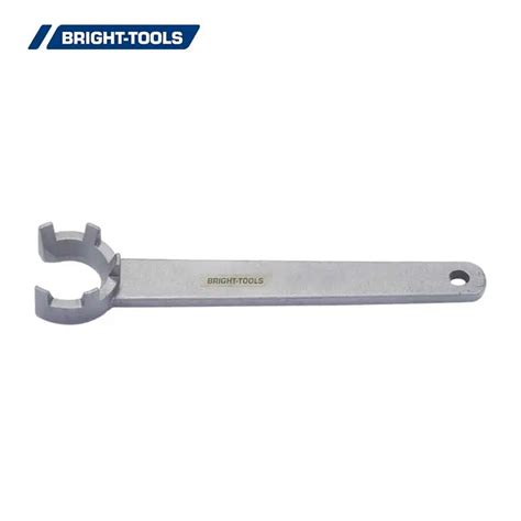 Bright Tools Custom Er Spanner Mini Manufacturer China