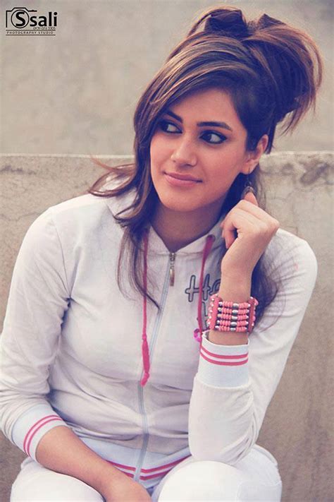 زندگی قهوه ای