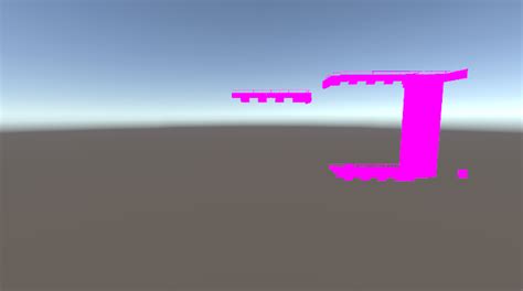 How To Update Your 25d Project To Urp In Unity By Paul Killman Medium