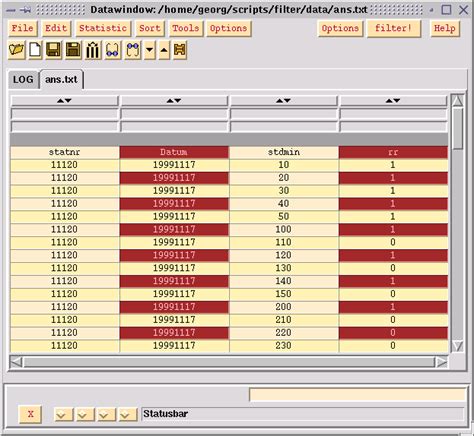 Sql Cockpit Screenshots