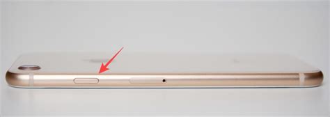 Why Restarting Devices Works The Logic Behind It