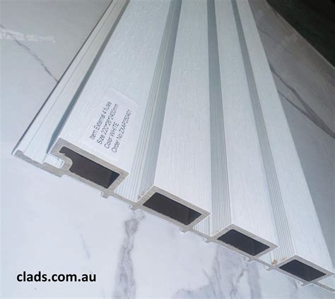 Wpc Cladding Cladding Supplies Of Australia