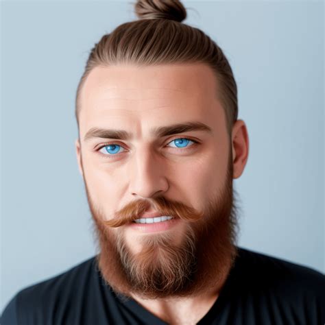 Generic Tf From Experimentation What Hath Science Wrought R