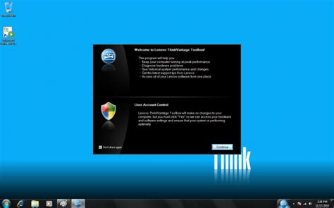 Lenovo Thinkcentre A Z All In One Desktop Computer