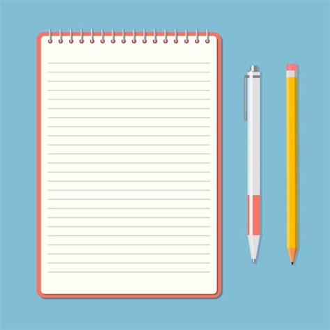 22 best angular project ideas and topics with source code [updated 2024