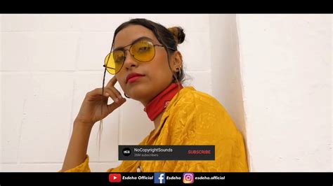 Editing Trick For Youtube Kinemaster Tutorial 3 Youtube