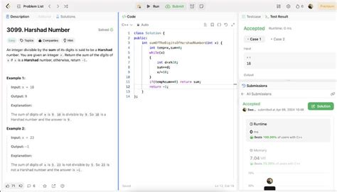 75dayscodechallenge Leetcode Algorithm Datastructures