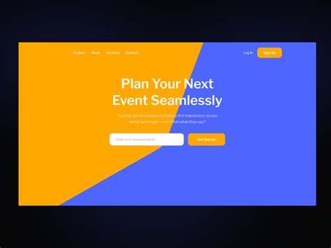 no code app with or flutterflow upwork