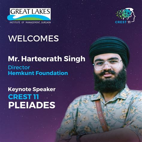shreya sood posted on linkedin