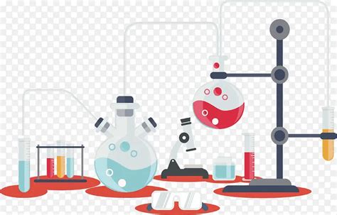 精密实验室仪器png图片素材下载 图片编号9101450 Png素材网