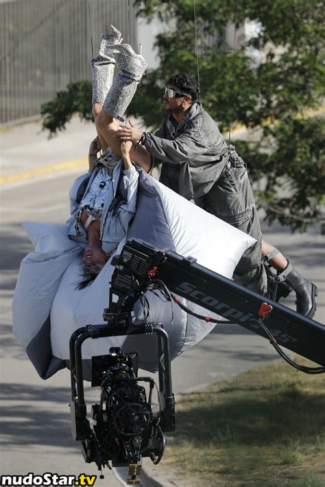 Katy Perry Katyperry Nude Onlyfans Photo Nudostar Tv