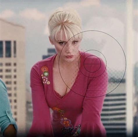 Spiderman 3 Gwen Stacy Gwen Stacy Amazing Spiderman Beautiful