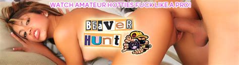 Beaver Hunt Channel Free Porn Sex Videos Txxx Com