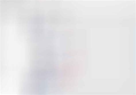 download circuit sandbox simulate boolean logic circuits xtronic