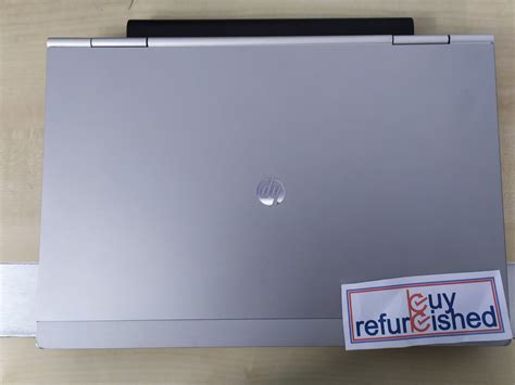 Buy Imported Commercial Refurbished Laptop In India Buyrefurbishedlaptops In