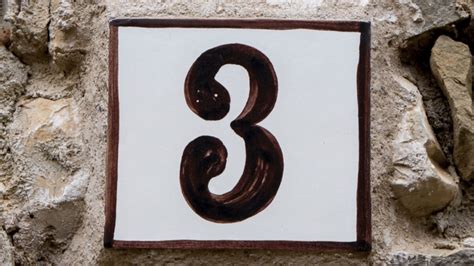 Chiffre 13 Histoire Significations Et Mystères De Ce Nombre