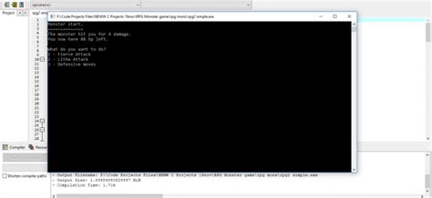 C Game In Source Code Simple C Game Source Code 8 Best 3d C Game Engines The Game