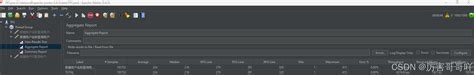 一 高并发压力测试调优篇——mysql数据库的调优 mysql压测调优 csdn博客