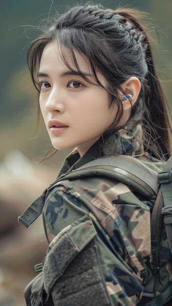 Page 24 Asian Soldier Images Free Download On Freepik