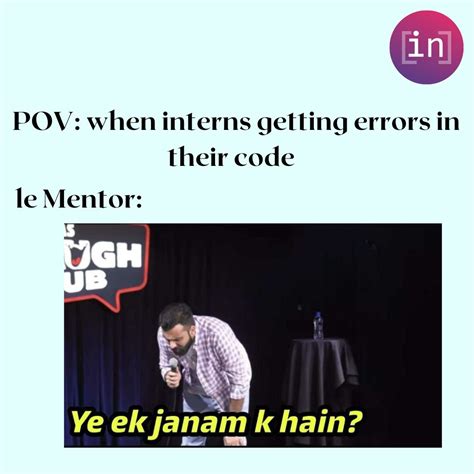 Starting K Din Yad A Gye Sir 😅 Harsh Arya Prashant Dixit