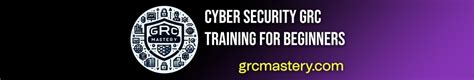 unixguy on linkedin cyber security certificate tier list updated