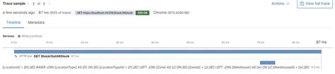apm method profiling apm discuss the elastic stack