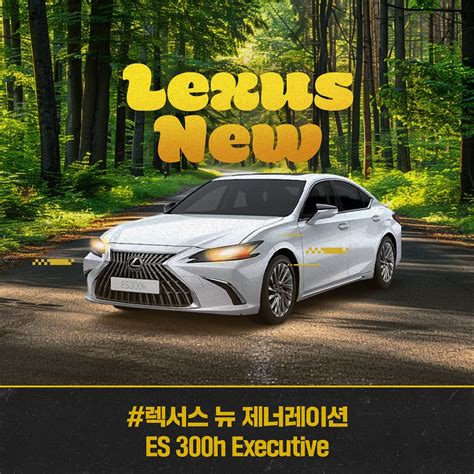 Kb차차차 Kb차차차 Added A New Photo