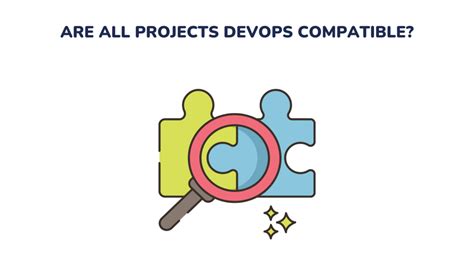 How Devops Is Used In Real Life Digital Projects Fabrit Global Blog