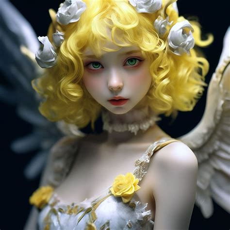 Pin On Быстрое сохранение