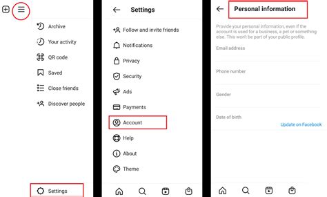 How To Delete News From Internet And Remove Online Articles