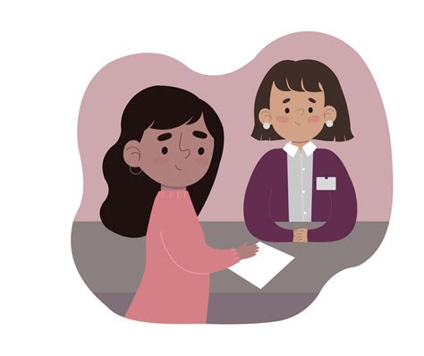 Proceso Electoral 2023 2024 Ieeg