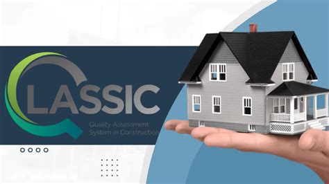 How To Fill Out The Aia G703 Form Step By Step Guide Gobuid