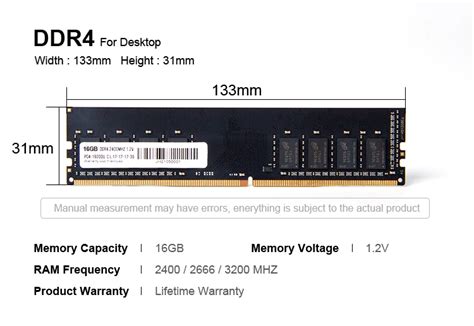 Wholesale Ddr Ram 3 Ddr 3 Memory Manufacturer Bestoss