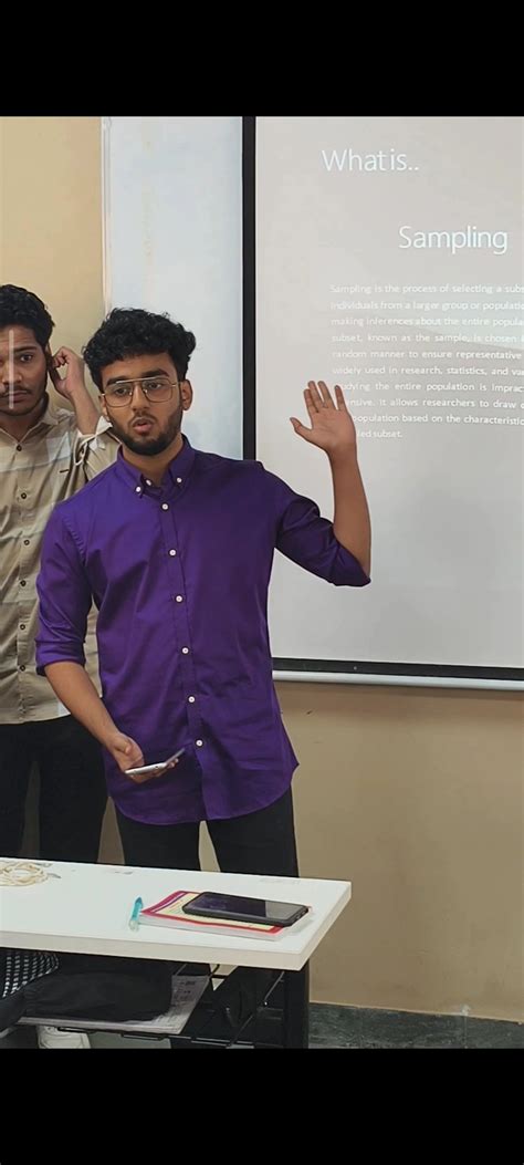 Daniyal Khan On Linkedin Collaborated With My Excellent Team To